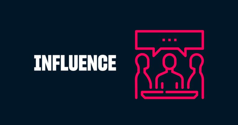 Promoting Your Game With Small And Mid-sized Influencers