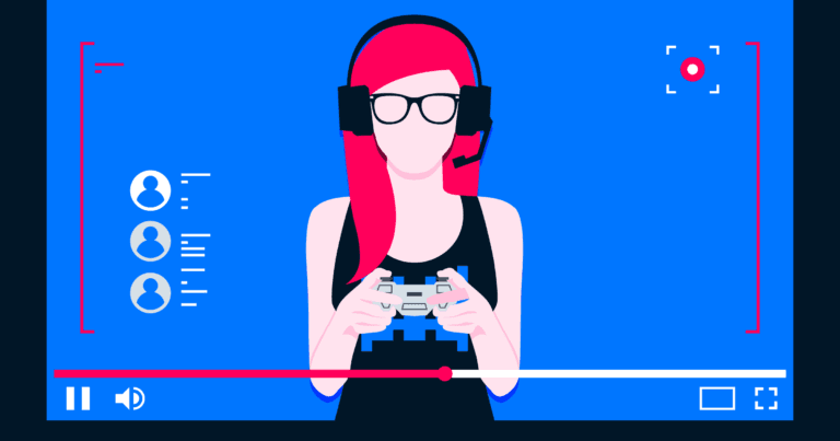 Promoting Your Game with Small and Mid-Sized Influencers