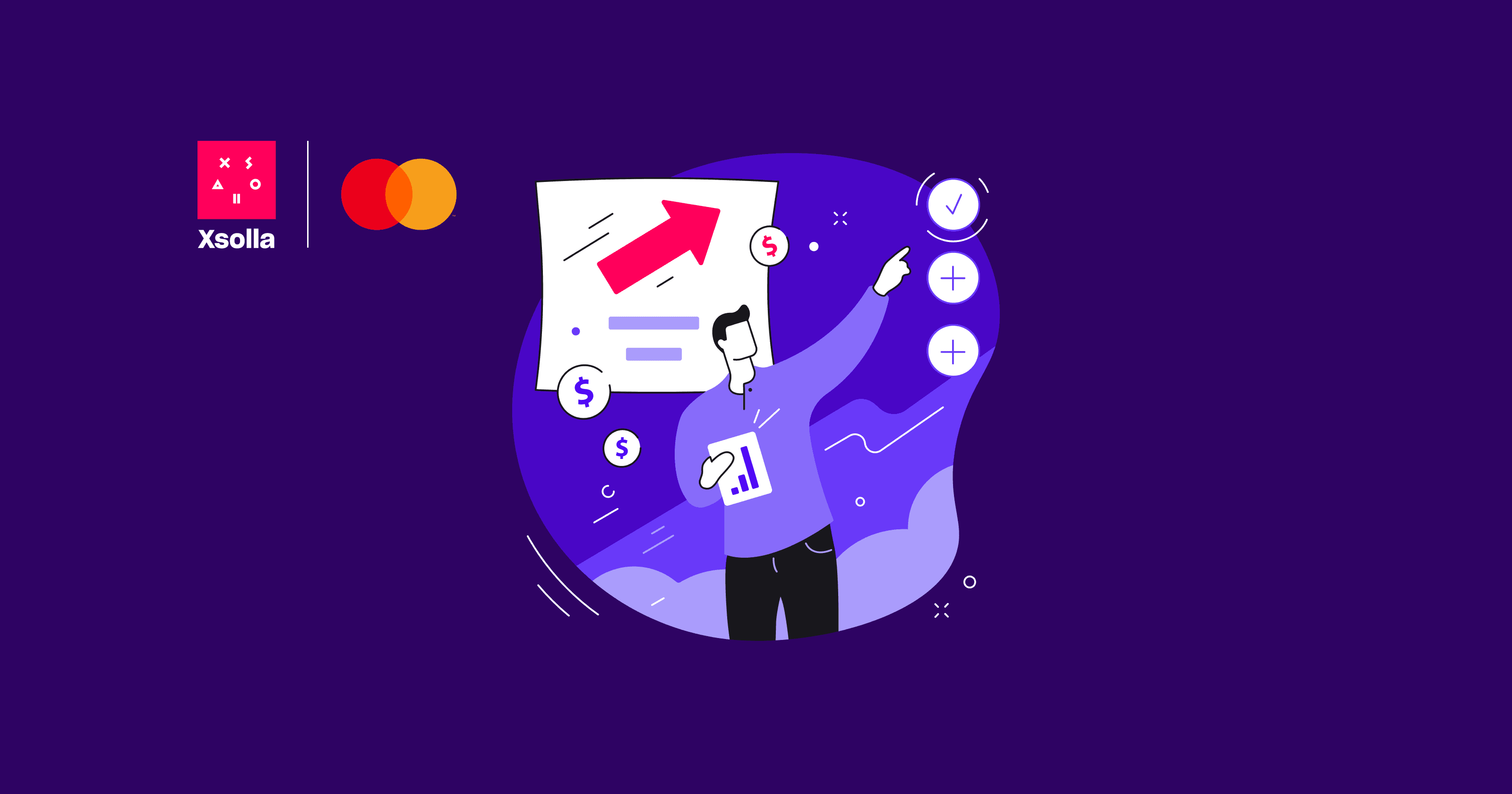 Drive Business Growth and Customer Loyalty with Pay with Points