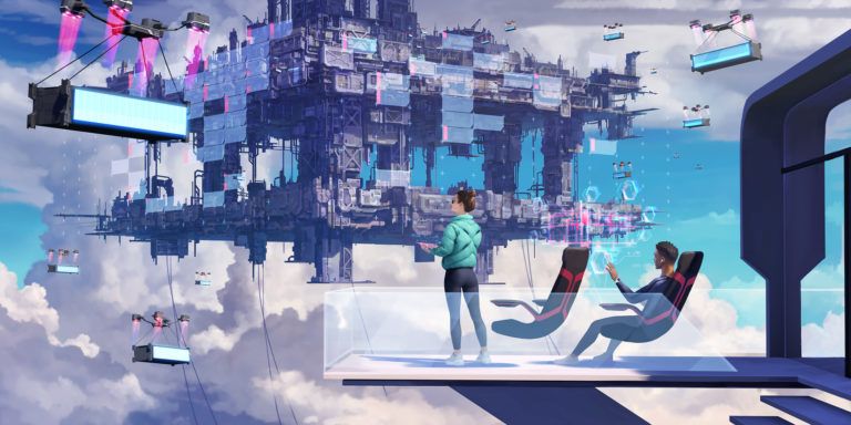 Top Features For A Performance-optimized Web Page