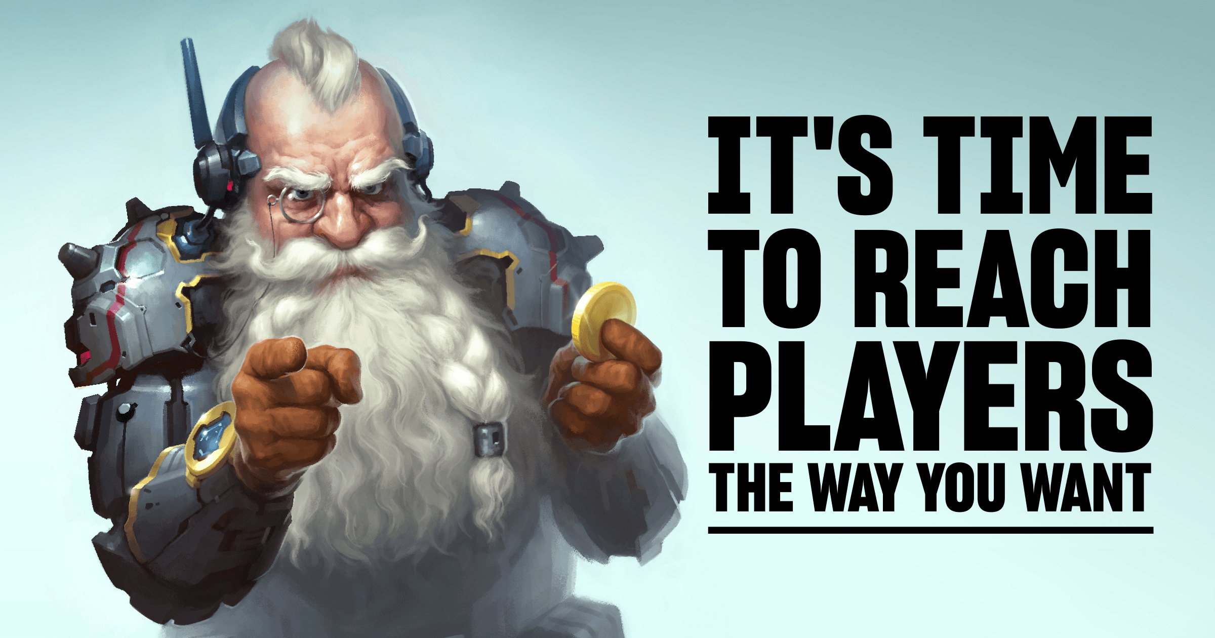 Web Shop for Mobile Games - How to Get Started