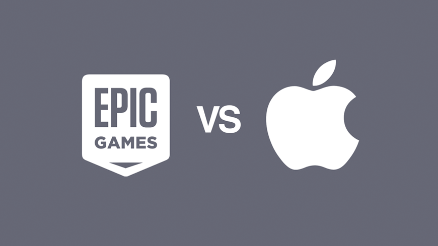 Epic V. Apple Court Case Continues To Benefit Mobile Game Developers