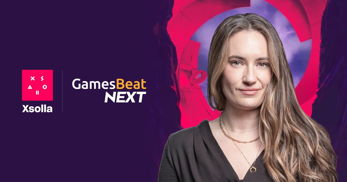 Embracing diversity in gaming: A conversation on innovation and ...