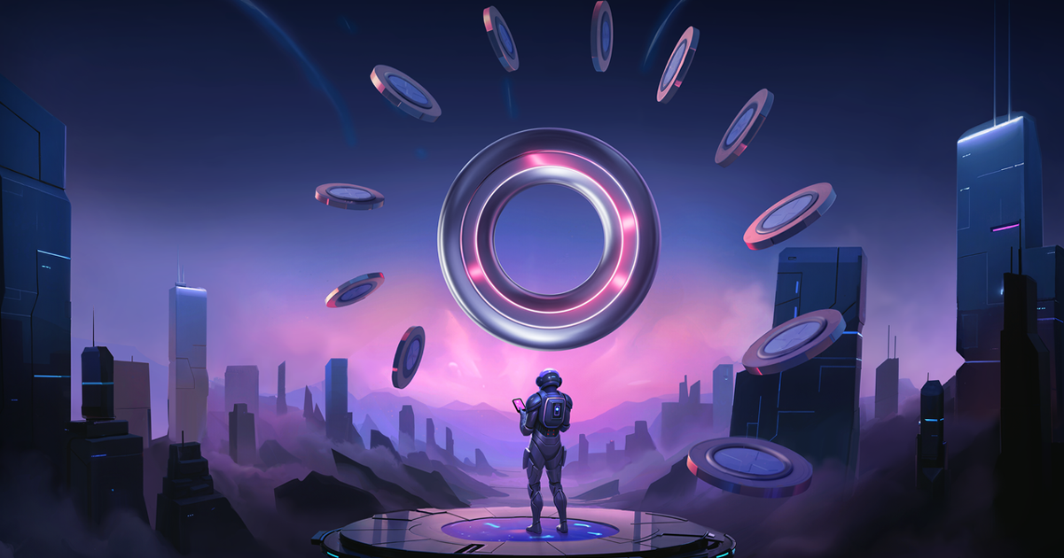Unlock the potential of gaming gift cards | Xsolla