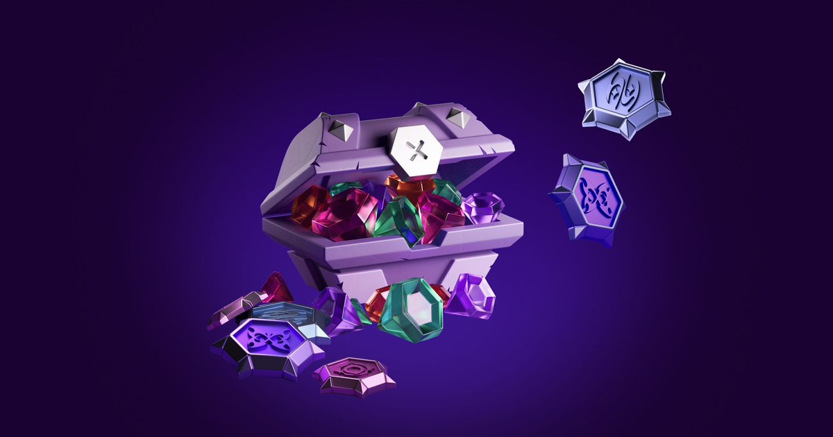 Regulating chance-based rewards: Legal challenges and emerging ...