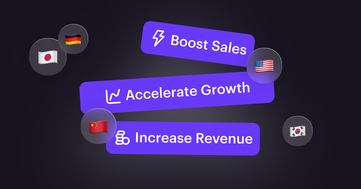 5 tips to sell more in gaming’s top 5 markets | Xsolla
