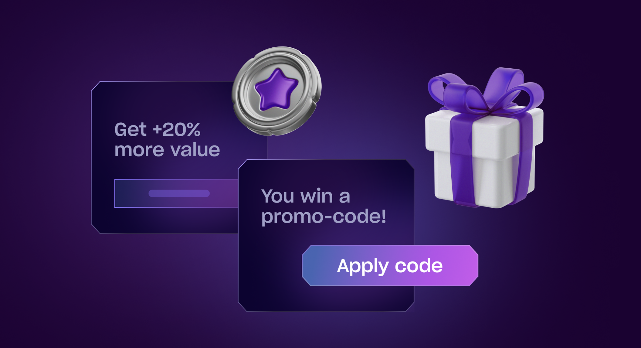win gift code