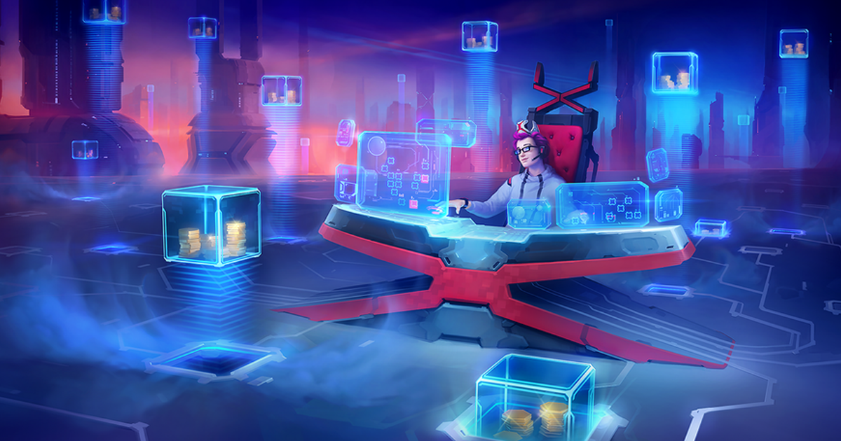 Smart strategies for choosing the best partner for your card payments ...