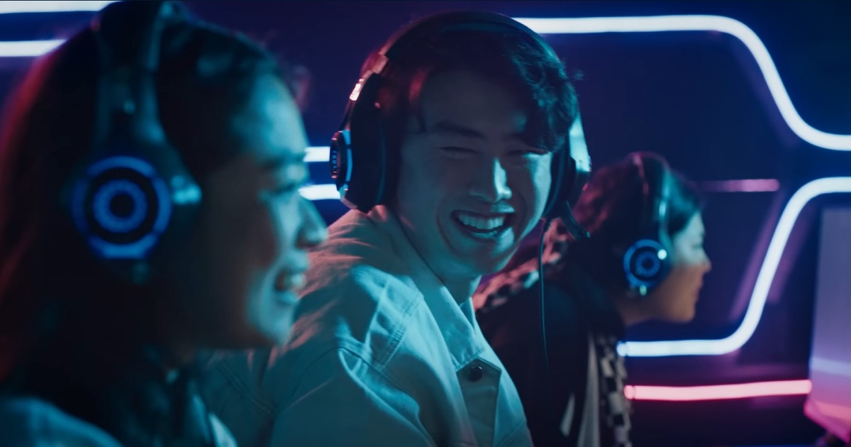 Xsolla Rewards: An out of the box community building tool | Xsolla