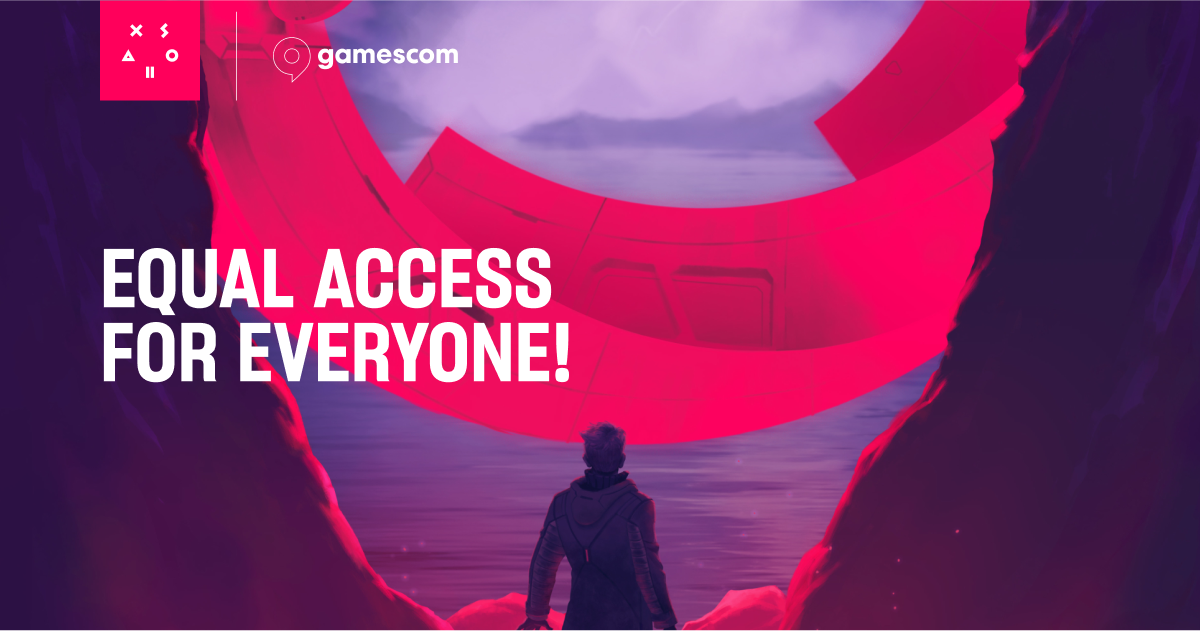 Join us at devcom and gamescom 2024! | Xsolla