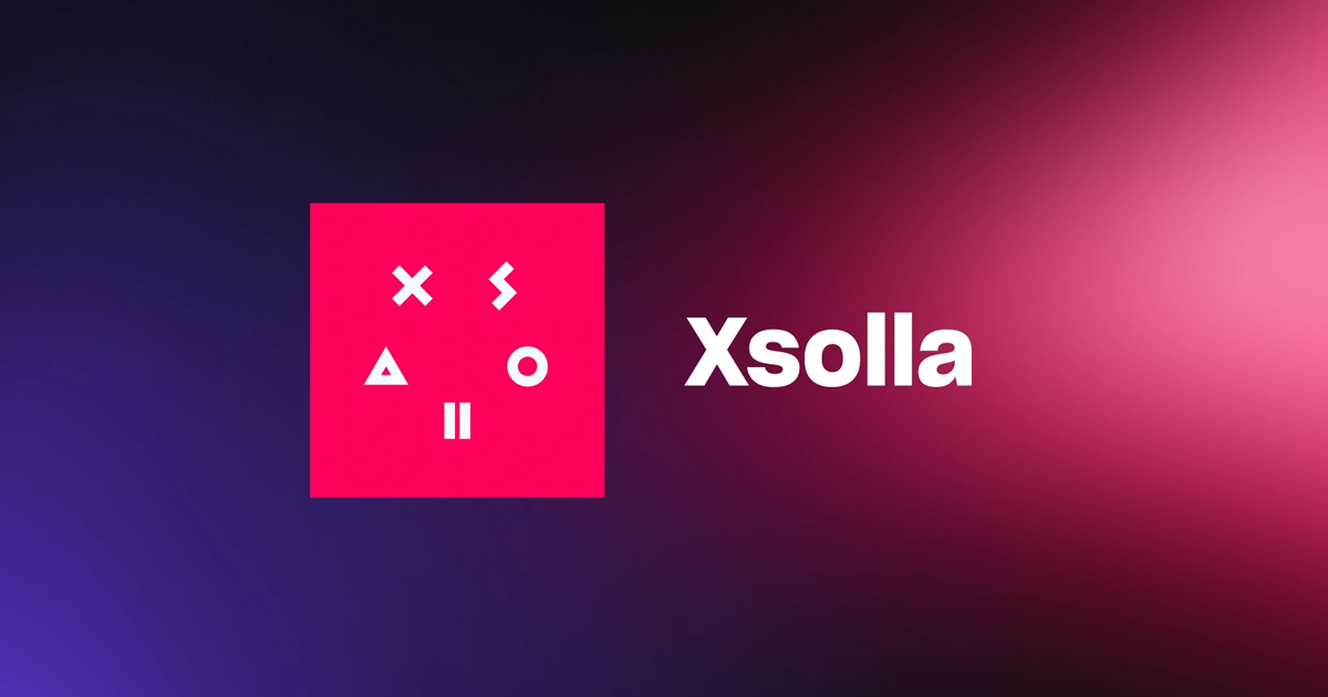 Xsolla and Affirm partner to help game developers offer players a smarter, more flexible way to pay
