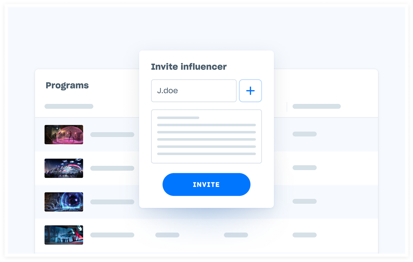 Create Game Affiliate Programs with Xsolla | Xsolla