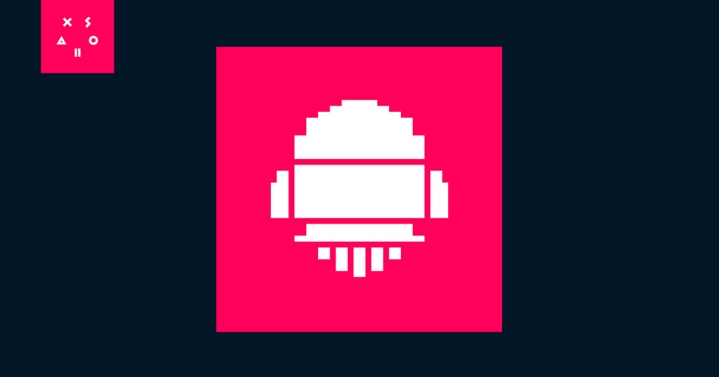 Xsolla Press kit | Xsolla