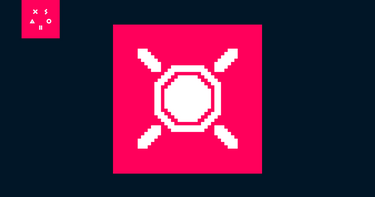 Xsolla Press kit | Xsolla