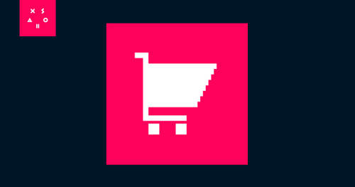 Xsolla Press kit | Xsolla