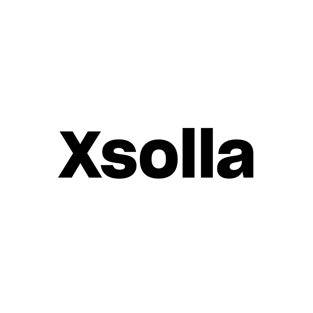 Xsolla Press kit | Xsolla