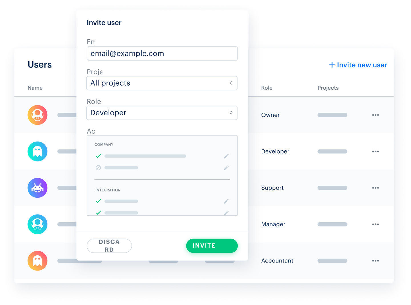 Manage, reconcile accounts, and get paid fast | Xsolla
