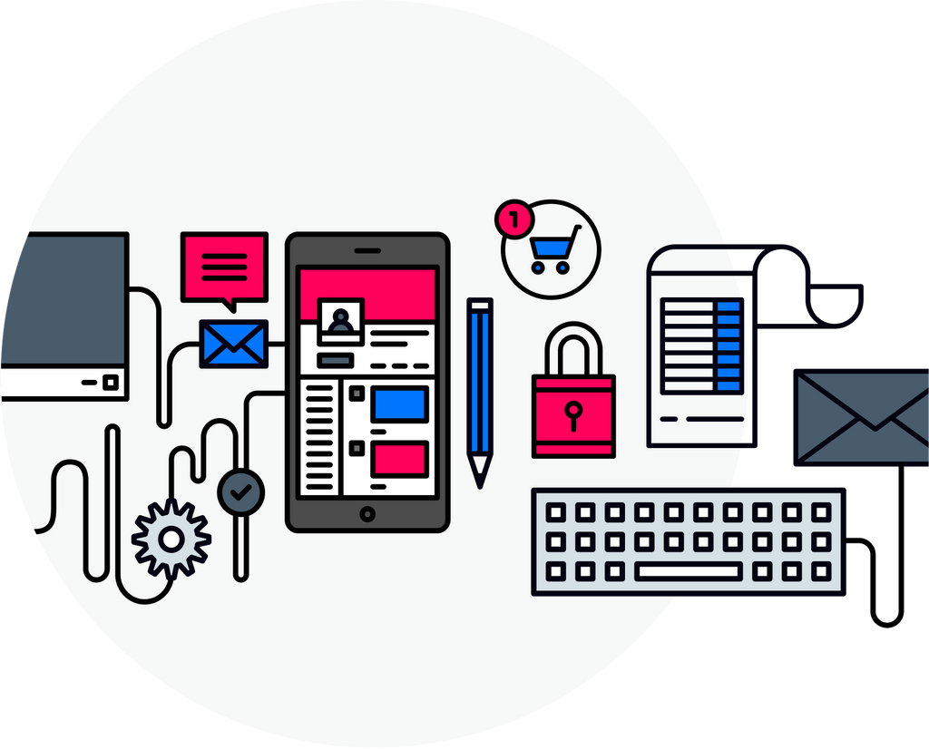 Game Payment Software Solutions | Xsolla