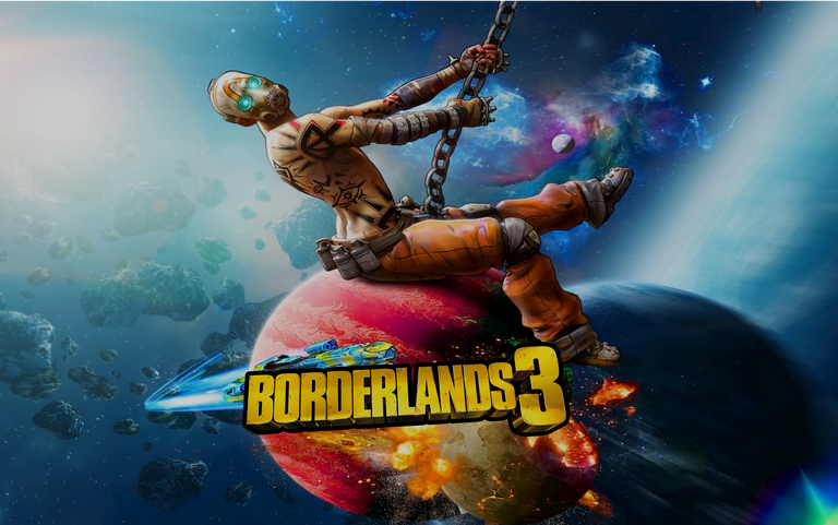 Create Game Affiliate Programs with Xsolla | Xsolla